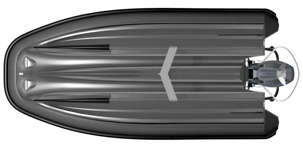 Patrol | c-fury.com